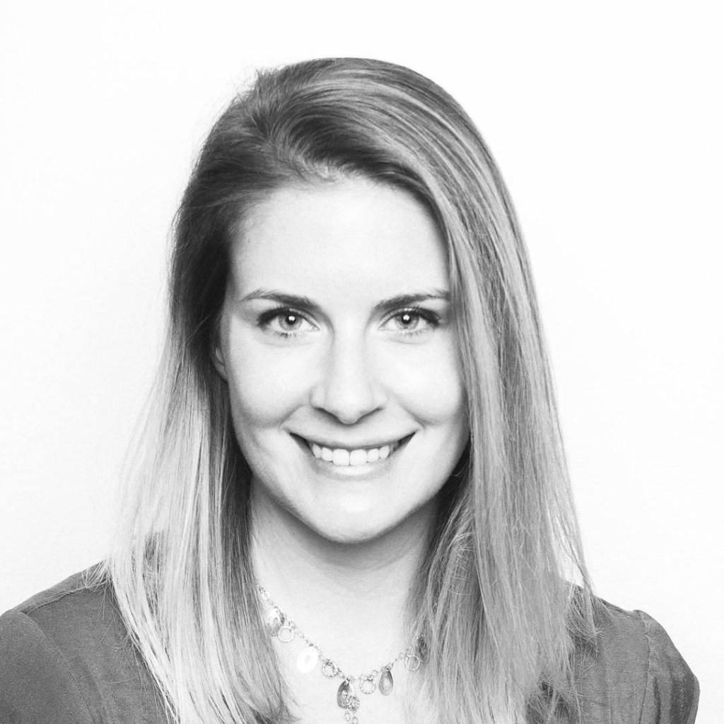 Boutique Paid Social Partner | Genuine Social