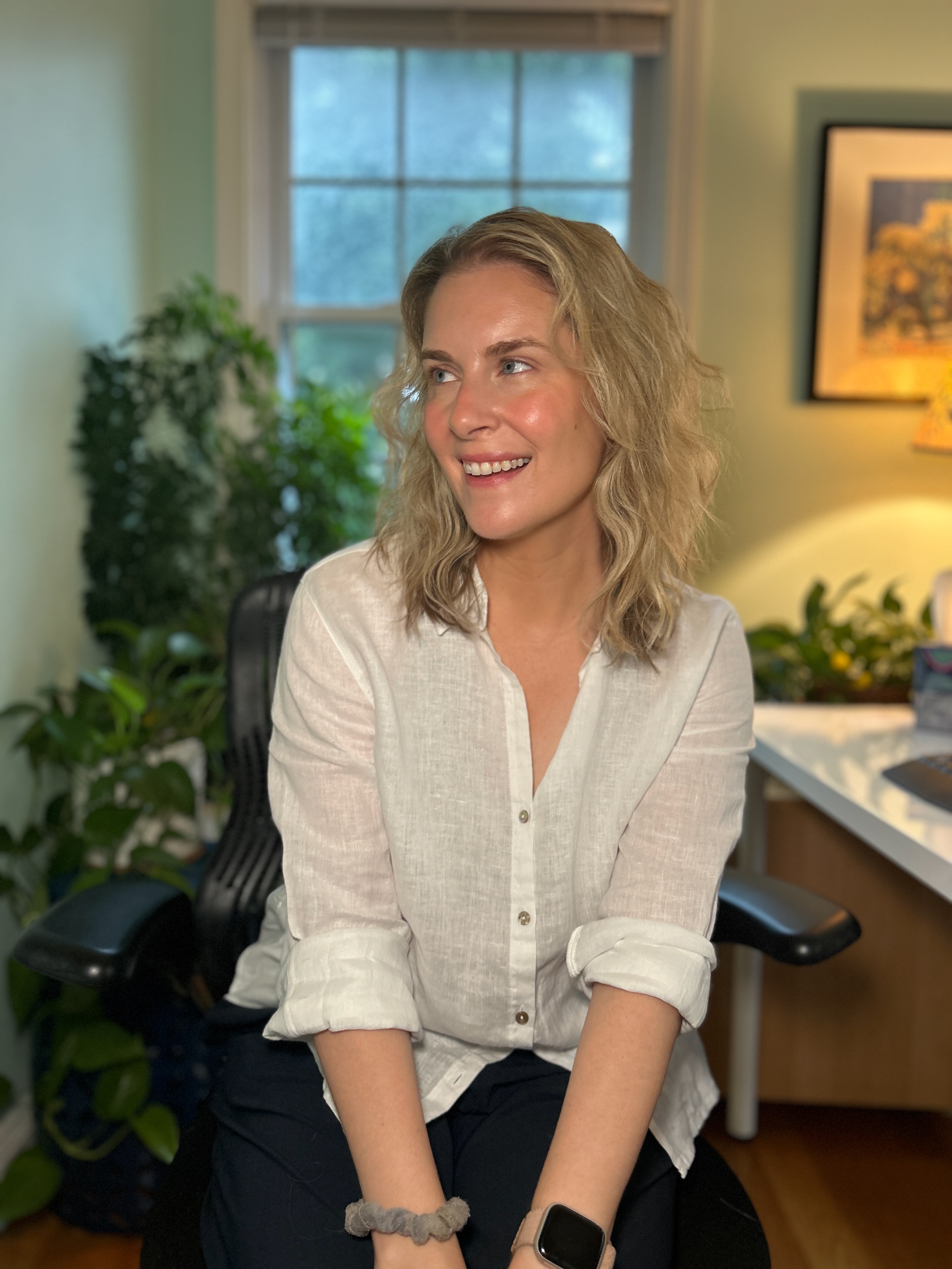 Boutique Paid Social Partner | Genuine Social